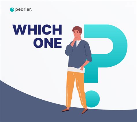 Vgad Vs Vgs How Do The Two International Funds Compare Pearler