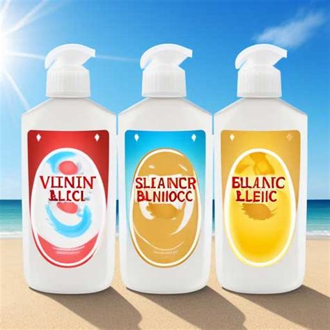 How To Sun Bleach Clothes