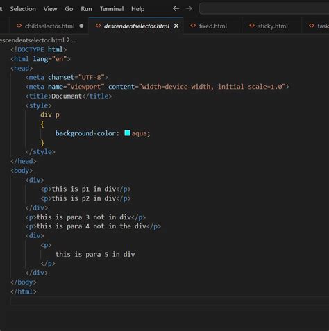 sulagillu dinesh on linkedin css webdevelopment learningmern frontenddevelopment