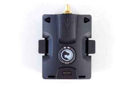 Long Range FPV Equipment Systems MyFPVStore