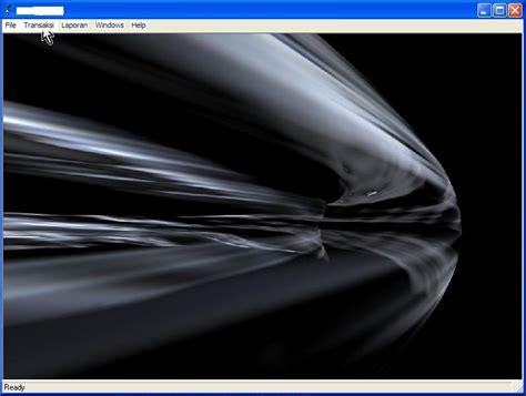Powerbuilder World Creating Mdi Window With Background In Powerbuilder