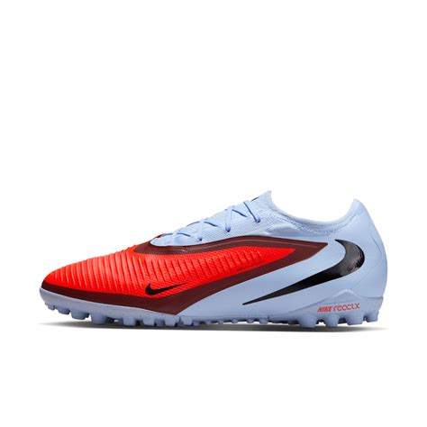 Sale Phantom Nike Flyknit