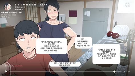 ㅇㅎ 떠오르는 히토미 컨셉 포텐 터짐 최신순 에펨코리아