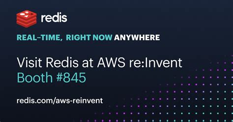 Ruchika Gupta On Linkedin Aws Reinvent Redis