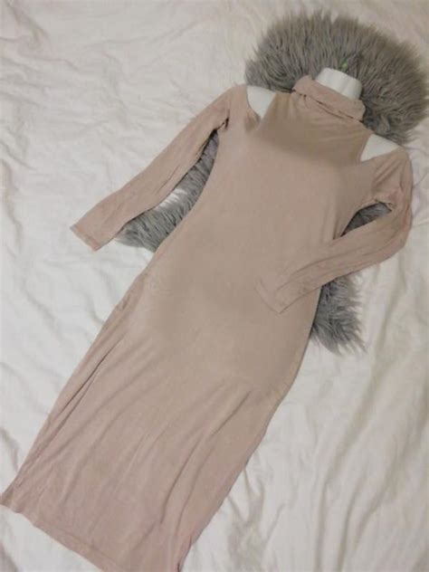 Красива сукня по фігурі 💋 — ціна 320 грн у каталозі Сукні міді Купити жіночі речі за доступною