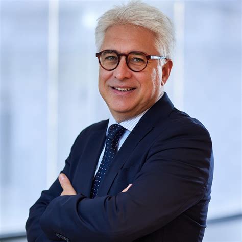 javier hernández hernández marimon abogados