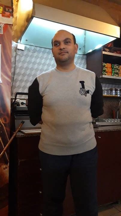 cihan