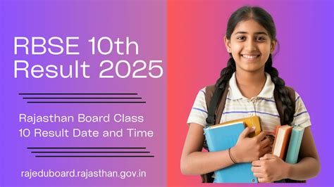 Pseb Ac In 10th Result 2025 Link List Of Official Websites To Check Punjab Board Matriculation