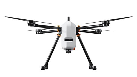 Ouster Os1 Lidar Beyond Vision