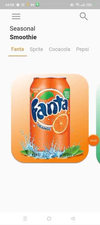 Video Mhamed Ait Chikh On Linkedin Flutter Android Dart