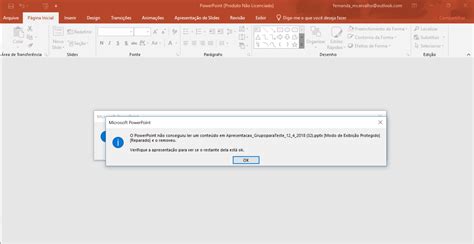 Line Charts Not Working Properly In Powerpoint In V210 Of Pptxgenjs