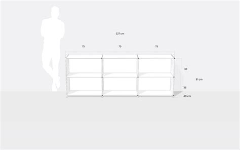 Flexcube April 28 2025 09 31 10 Pm Flexcube