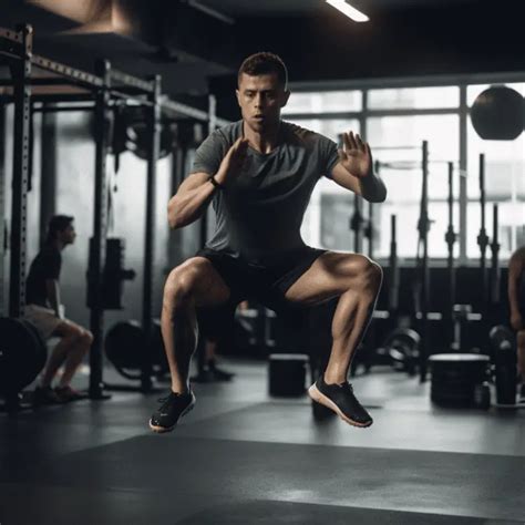 How To Lose Fat Around Genitals For Male 4 Exercises Nothing2Queen