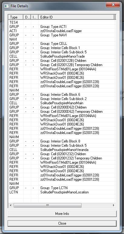 Bert S CK Tutorials Overload Double Load Bert S CK Tutorials Overload Double Load