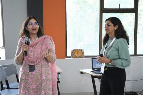 on linkedin ag2024 agileconference2024 beagile