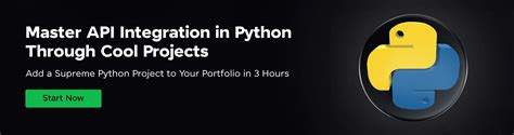 Best Python Project Ideas For Beginners With Source Code