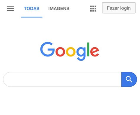 How To Enable Chrome S Dark Mode On Android And Apple Ios Artofit