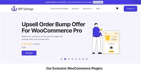 Tips And Tricks For Service Marketing Strategies 2022 Wp Swings