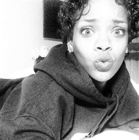 Rihanna Having Xxx Sex Telegraph