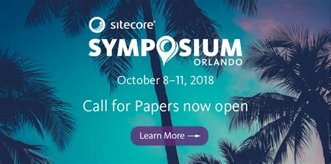 Sitecore 9 1 New Features