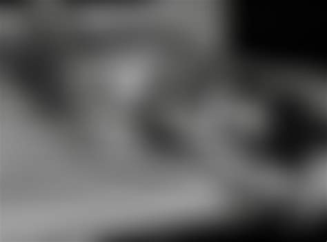 Anastasia Rperfectionjunkie