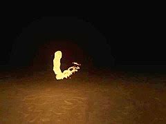 Sex Experience In Open Field PornZog Free Porn Clips