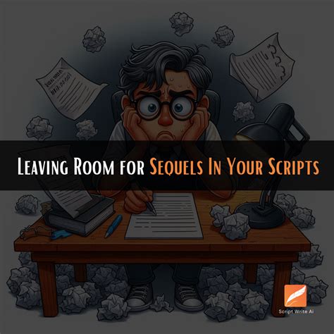 open endings vs closed endings in scripts by script write ai medium