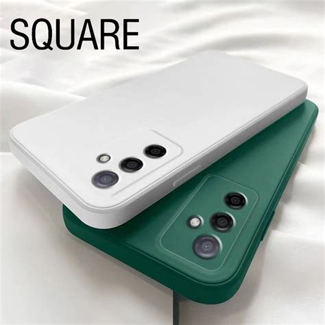 For Samsung Galaxy A A A G A A A S A G A G A A A S A A E Soft Liquid