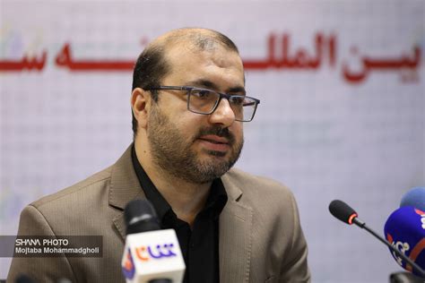 ضرورت اصلاحات جدی در نظام حکمرانی بهینه‌سازی مصرف انرژی کشور شانا