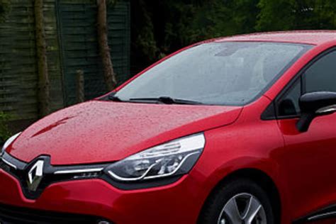 Code Authentification Clio 4 Où Le Trouver Rue