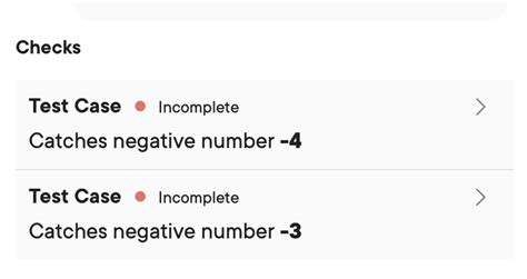 Solved Input And Output In Python Write A Complete Python Program That Course Hero