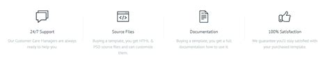 templatemonster review read reviews and share your experience