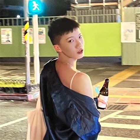 🧄蒜頭 Caden Song • Threads Say More