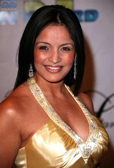 Ruby Dhalla Nude Pictures Photos Playboy Naked Topless Fappening