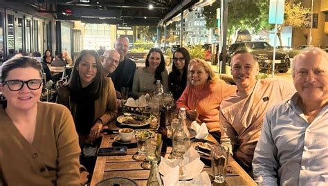 Sleek Consulting Llc On Linkedin Educationcloud Salesforcepartner Advancement Crm Fundraising…