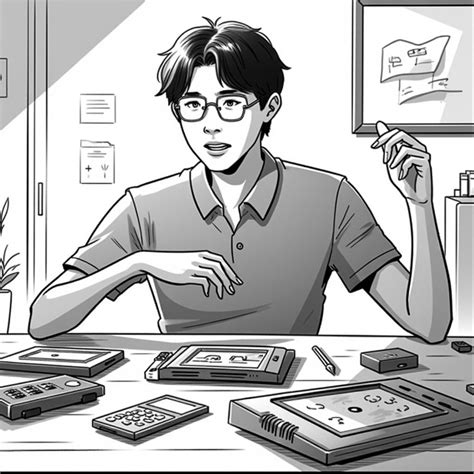 Jwywoo Storyboard Scene Generation Model Flux V3 H · Hugging Face