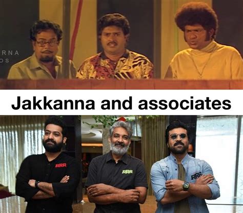 reel vs real r ni bondha