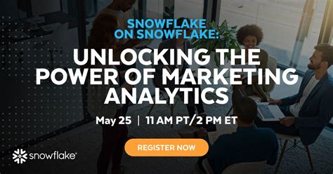 snowflake on linkedin snowflake virtual hands on lab snowflake data