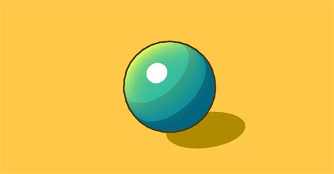 Simple Toon Vfx Shaders Unity Asset Store