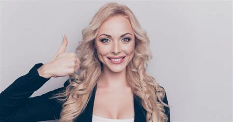 Customer Service Software By Vision Helpdesk