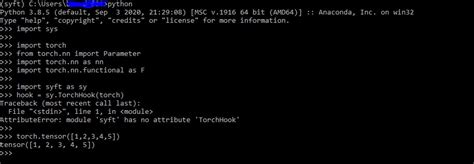 Add 02x Upgrade To 03x Documentation To Readmemd · Issue 4820