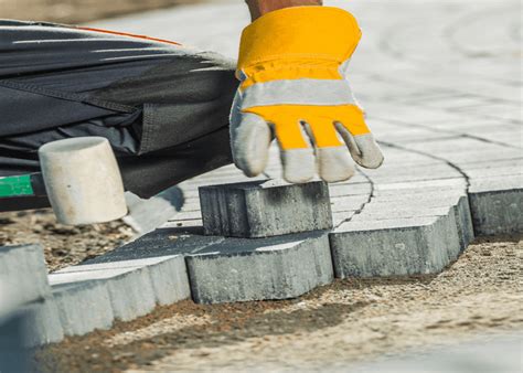 Grader Training School Gautech Training Institute