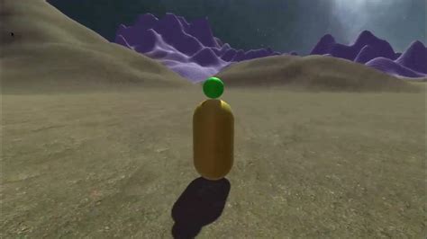 Creating Executables Youtube