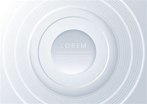 은색 흰색 배경 배경 일러스트 은색 흰색 배경 사진 벡터 및 Psd 파일 무료 다운로드 Pngtree