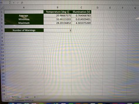 SOMEONE PLEASE HELP WITH THIS ONE BIG MATLAB PROBLEM Chegg