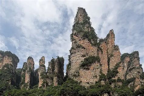 Easyexcel：高效读取excel的开源框架