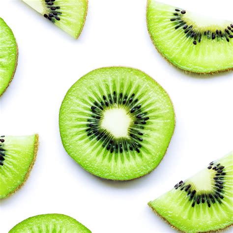 Crazy Fresh Did You Know 🥝the Kiwi Fruit Was Once Known Facebook