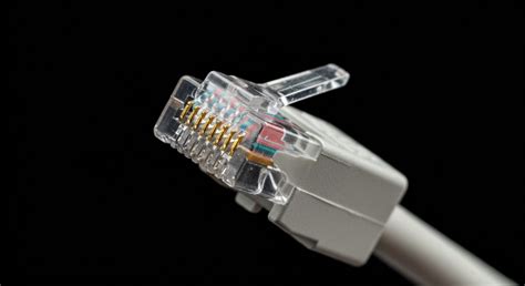 Ibm And Palo Alto Networks Unveil Platformization As Key To Simplifying Cybersecurity Complexity