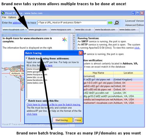 courses computer science cpsc 203 cpsc 203 2007fall l04 cpsc 203