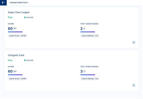 ramya paruchuri on linkedin day 192 progress ccbp nxtwave